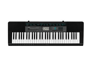 How to Play the Piano - Secret Note