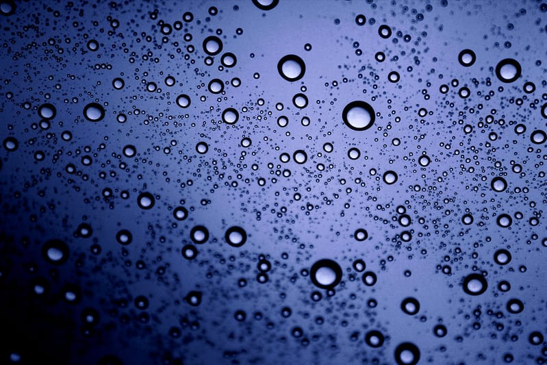 Water On Demand: How To Get Endless Water Supply - Secret Note